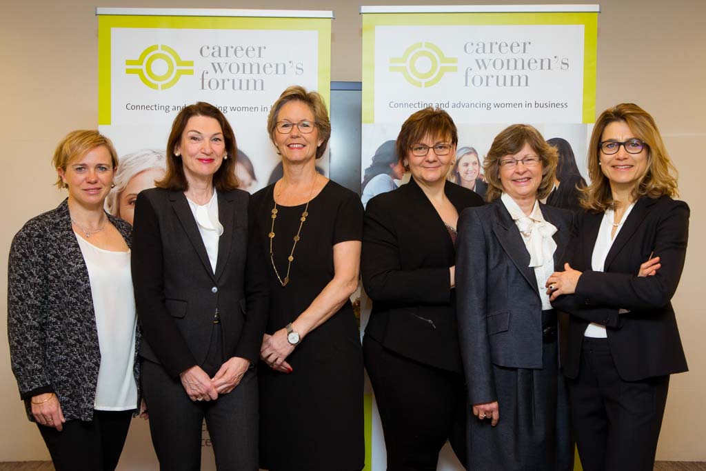 Marie-Noelle Zen-Ruffinen Archives - Le Pti Studio Photographe Divonne ...