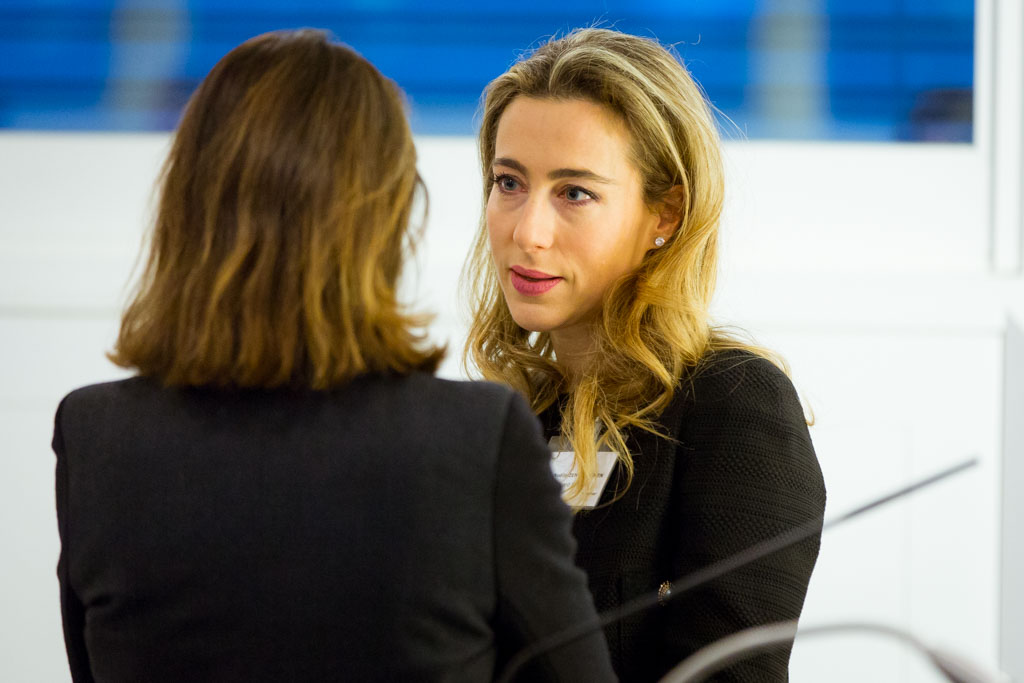 Marie-Noelle Zen-Ruffinen Archives - Le Pti Studio Photographe Divonne ...
